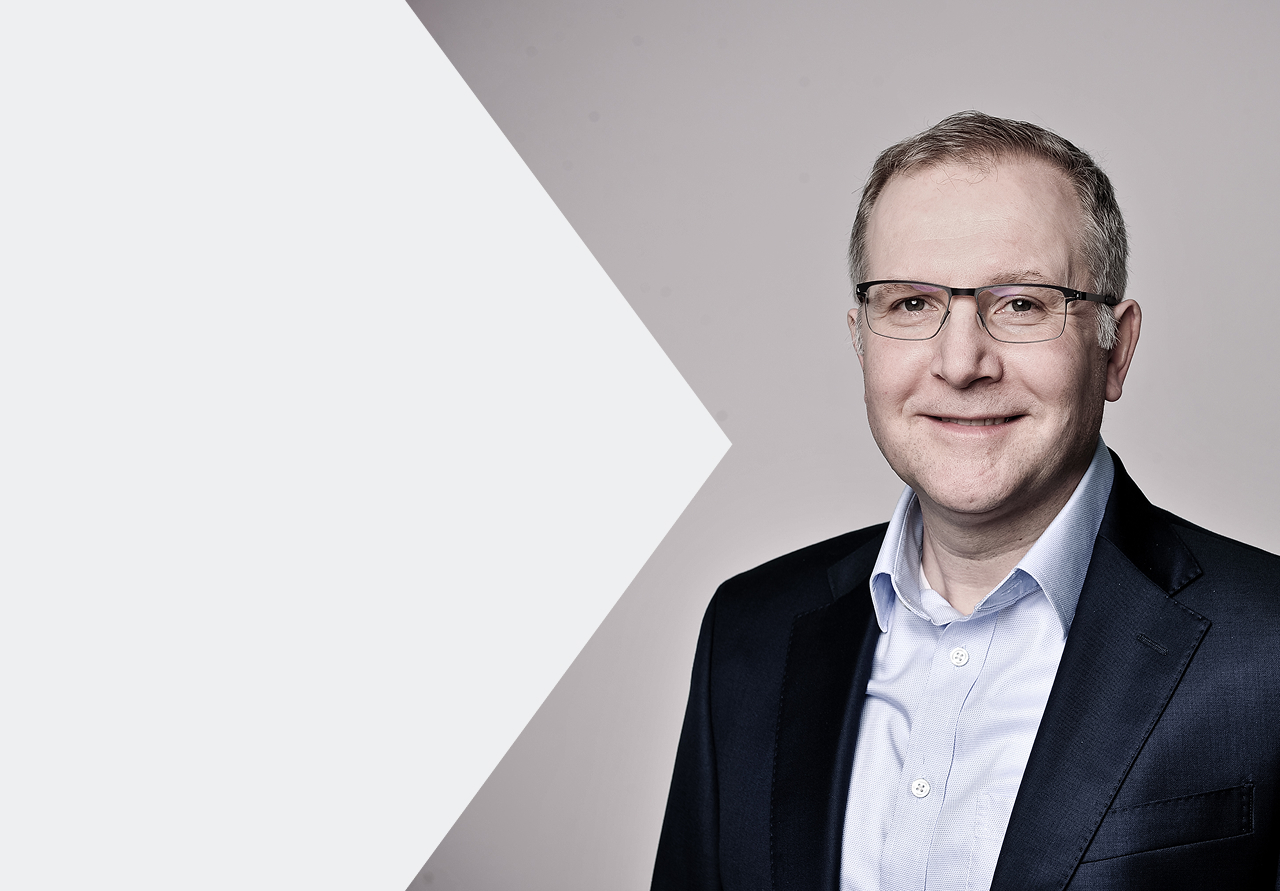 Tjardo Siemens Berater Interim Management Und